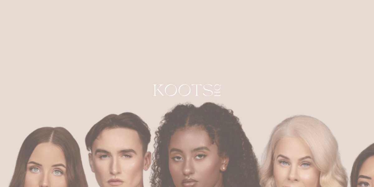 KOOTS